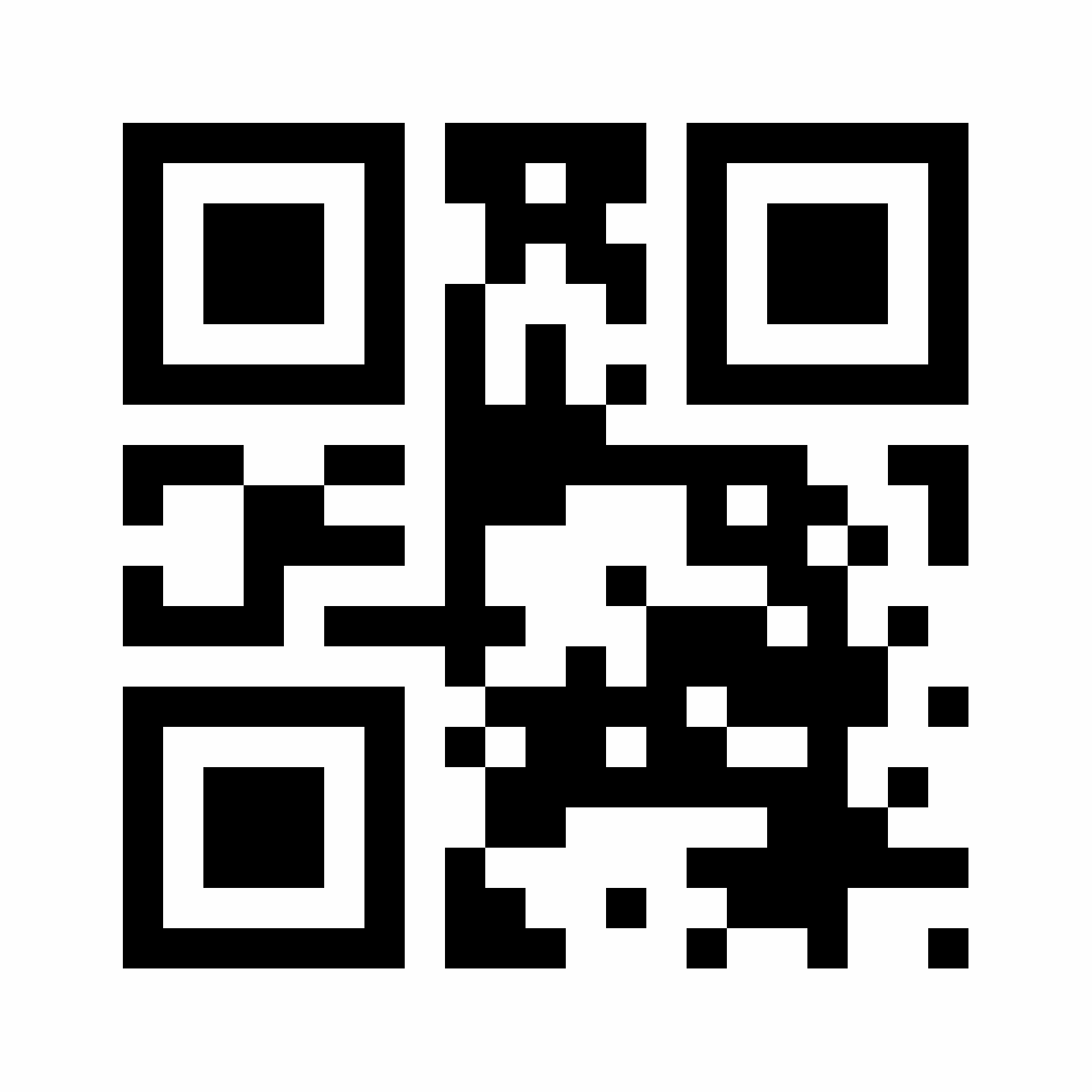 Criar Qr Code