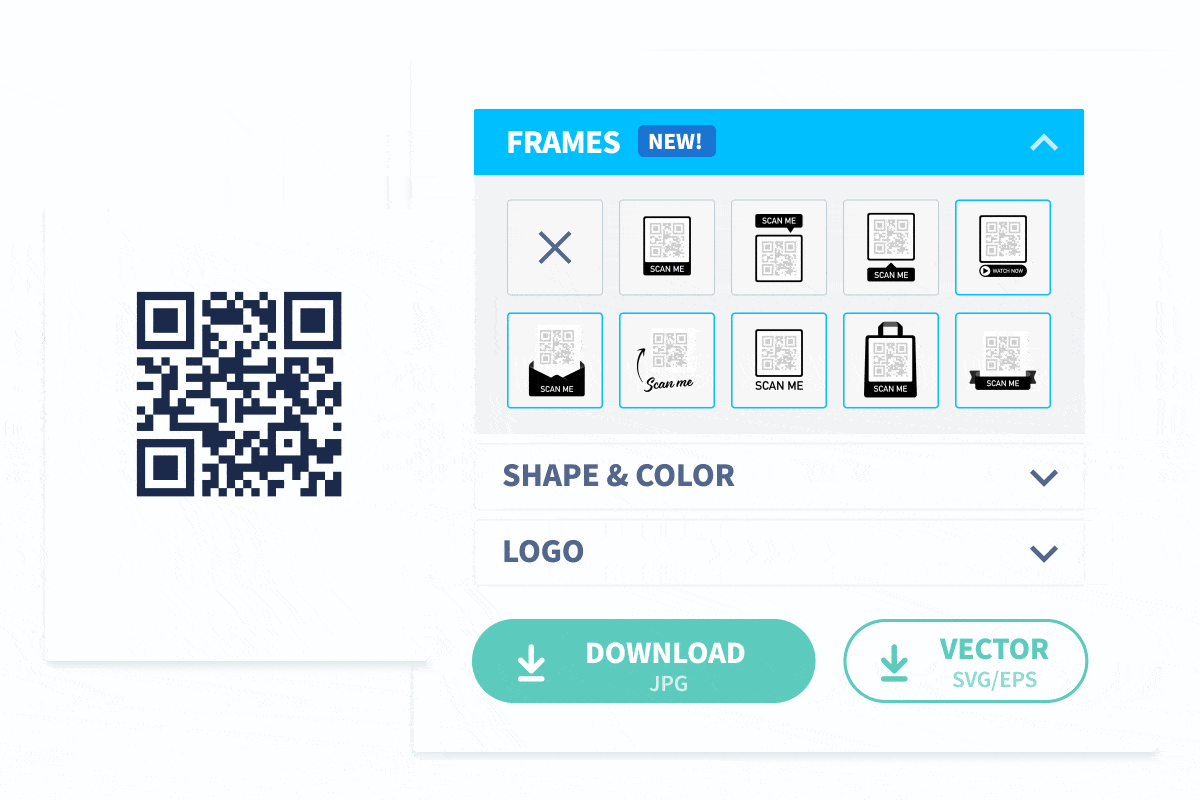 Gerar QR Codes Gratuitamente QR Code Generator